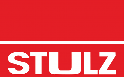 Data Center | sitem.co.th